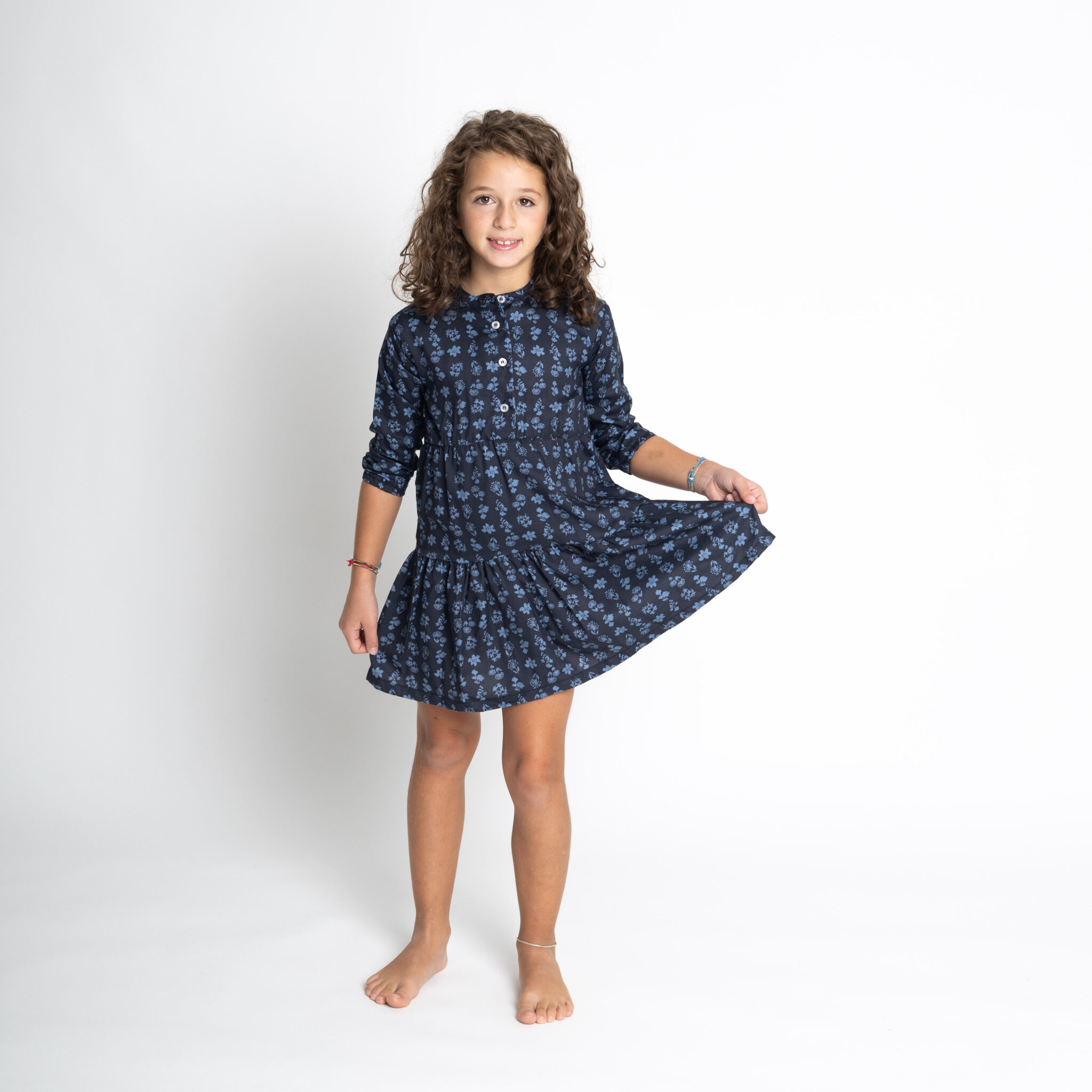 I Versiliani - Negozio online abbigliamento bambini e donne